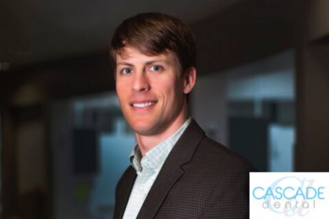 Dentist Vancouver WA | Vancouver Washington Cosmetic Dentistry ...