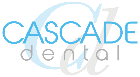 Root Canal Vancouver, WA | Tooth Abscess | Cascade Dental