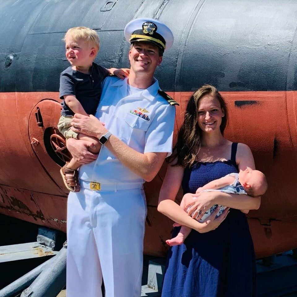 Dr. Stephen A. Reller, DMD | Cascade Dental